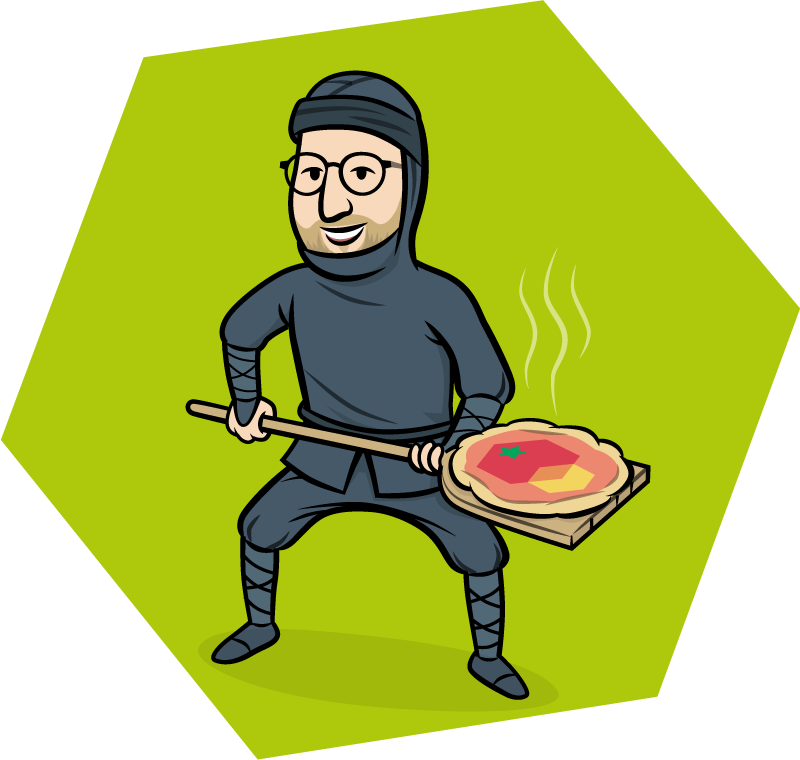 Timato – Mind the difference – Softwareentwicklung & IT-Consulting